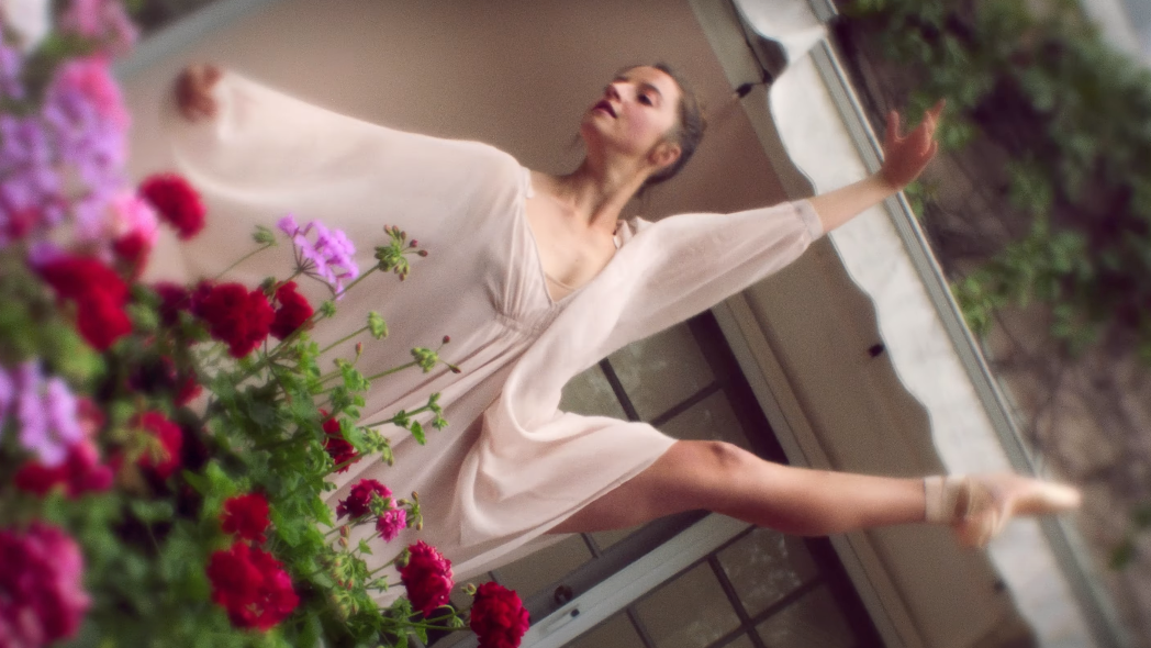 Megan Wyler – ASNYD