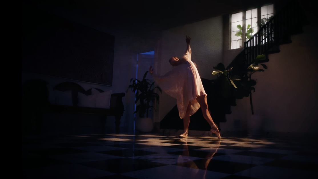 Megan Wyler – ASNYD